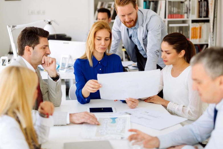 比特引擎（BitEngine Mining Tech）计划2026 年目标引领加密行业新风向|比特_新浪财经_新浪网