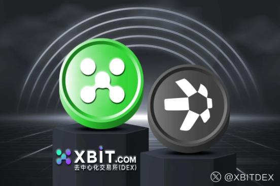 在经济转向的迷雾中XBIT为投资者正确导航|XBIT_新浪财经_新浪网