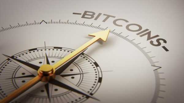 比特引擎（BitEngine Mining Tech）：从比特币矿场到纳斯达克的绿色革命|比特_新浪财经_新浪网