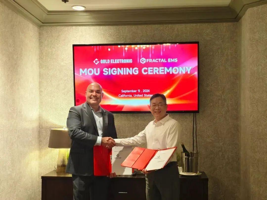 连续三年市占率超30%，高特电子剑指全球储能市场？|ems_新浪财经_新浪网