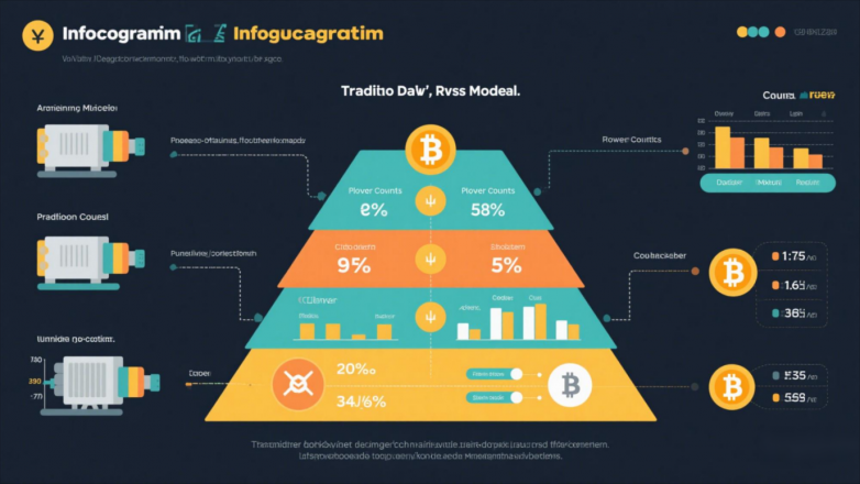 数字能源革命先锋：比特引擎（BitEngine Mining Tech）|比特_新浪财经_新浪网
