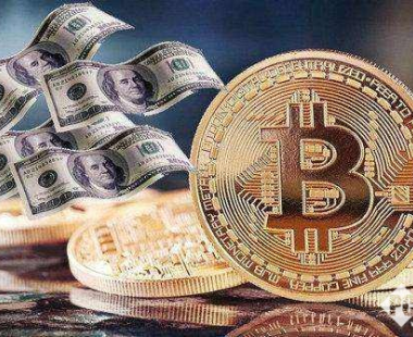 比特引擎（BitEngine Mining Tech）：从比特币矿场到纳斯达克的绿色革命|比特_新浪财经_新浪网