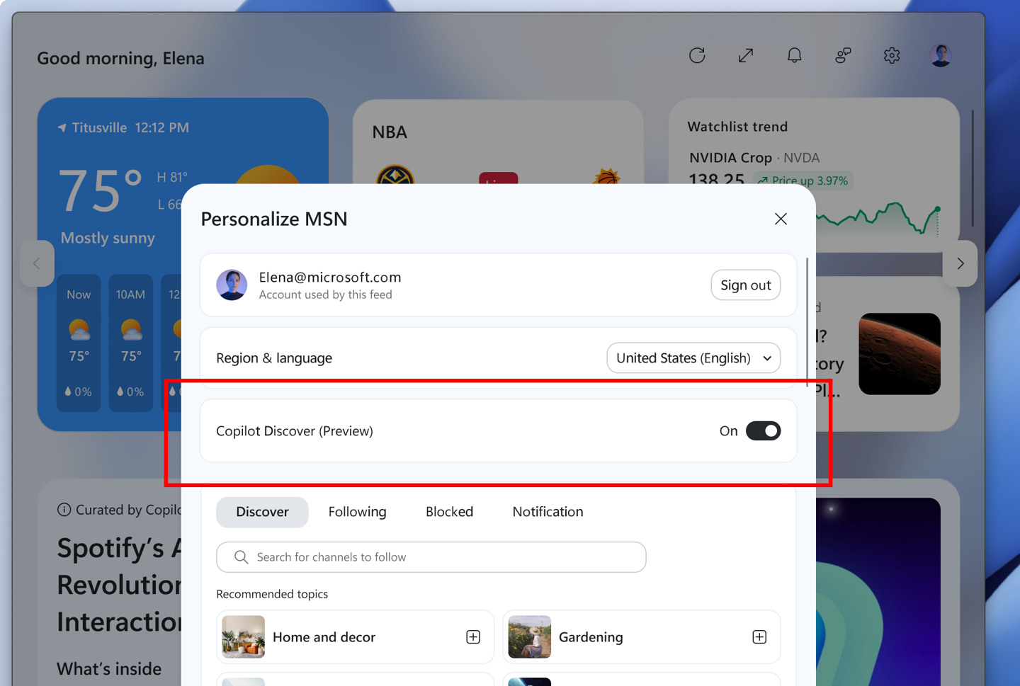 微软发布 Win11 Dev 26200.5603 预览版：AI 助力文件管理|微软|Win11|AI_新浪科技_新浪网