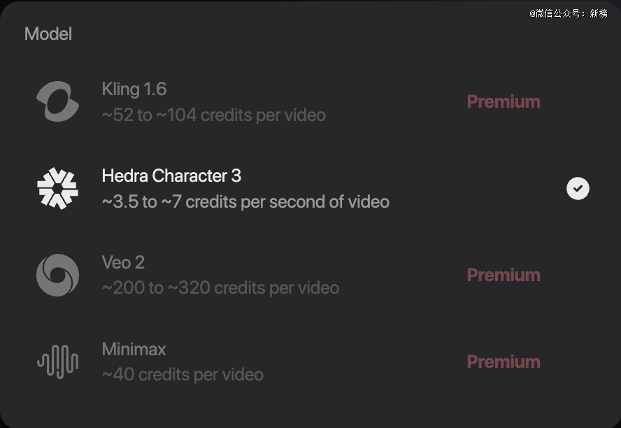 13天涨粉超22万！AI宝宝播客视频火爆TikTok，背后「推手」获千万美金融资|喜剧演员_新浪财经_新浪网