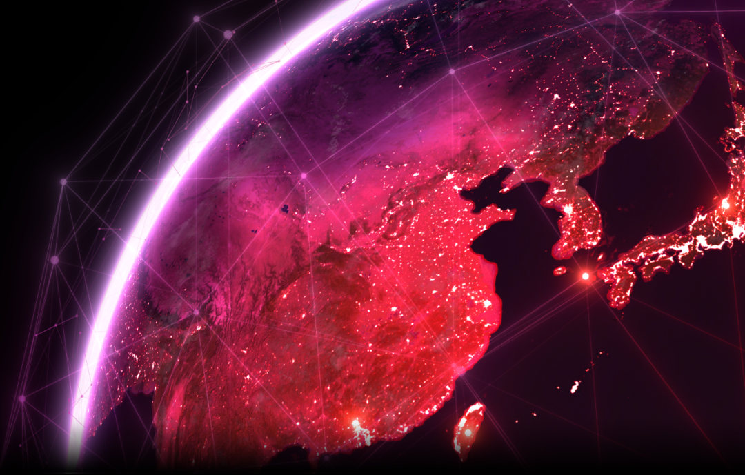 诚邀参加：Keysight World TECH DAY 2025 （AI+IC+B5G/6G+高速传输）6.26上海__财经头条