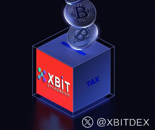 XBIT分析GENIUS法案影响币圈加密市场显机遇|XBIT_新浪财经_新浪网