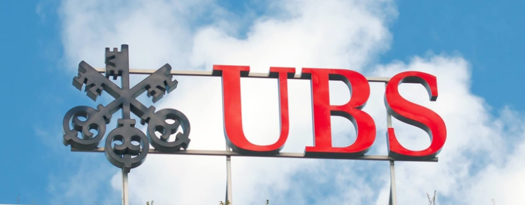 瑞银报告：三成亚太区家族办公室，拟增加对大中华区投资|办公室_新浪财经_新浪网