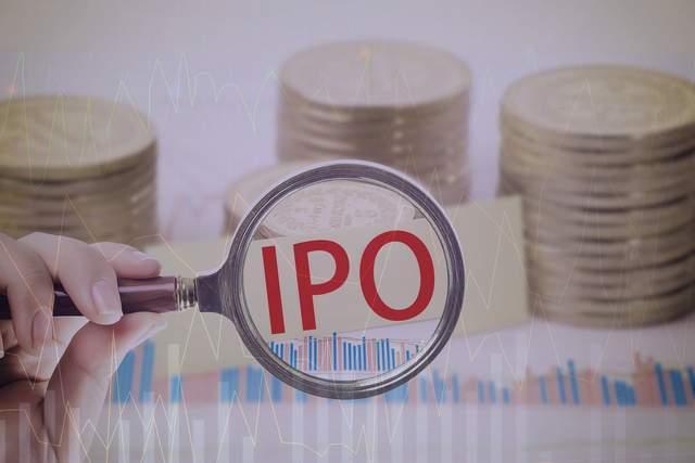 单价下滑、研发回落，泽景电子冲刺港股IPO|回落_新浪财经_新浪网