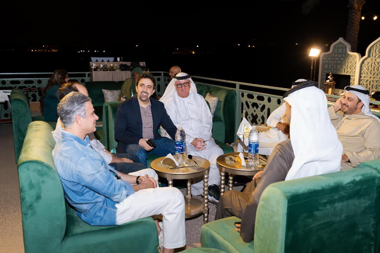 Yalla Group一季度财报:净利润同比增长17% 三消游戏三季度上线|美元_新浪财经_新浪网