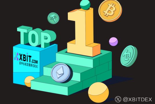 XBIT分析GENIUS法案影响币圈加密市场显机遇|XBIT_新浪财经_新浪网