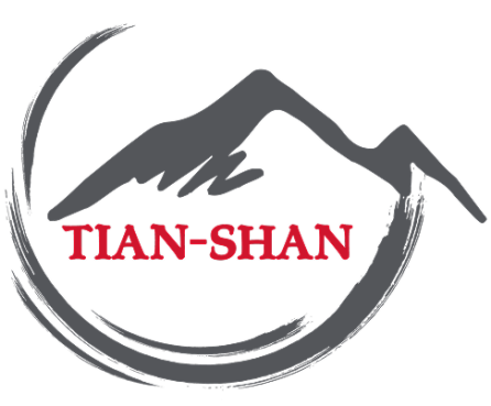 迪哲医药闪耀ASCO，DZD8586、DZD6008构筑血液瘤与肺癌领域全球竞争新优势|肿瘤_新浪财经_新浪网