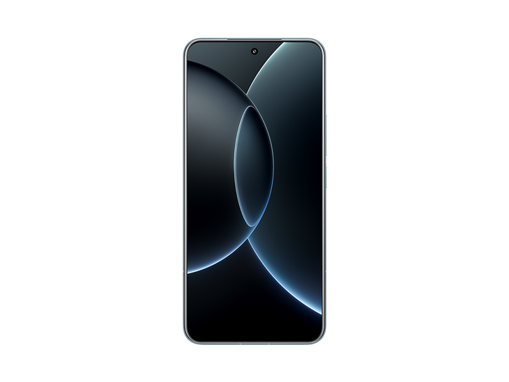 Xiaomi 15S Pro发布，搭载自研旗舰SoC玄戒O1|小米|SoC_新浪科技_新浪网