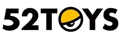 52TOYS 乐自天成，中国领先的IP玩具公司，递交IPO招股书，拟赴香港上市|香港_新浪财经_新浪网