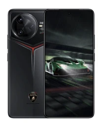 4999 元 → 3079 元：REDMI K80 Pro 冠军版 16G + 1T 国补后立打 6 折|小米_新浪科技_新浪网