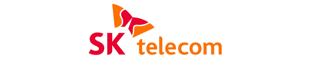 韩国最大电信数据泄露事件调查公开：2700 万 SKT 用户信息遭窃，恶意软件已潜伏三年|SKT|SIM|韩国_新浪科技_新浪网