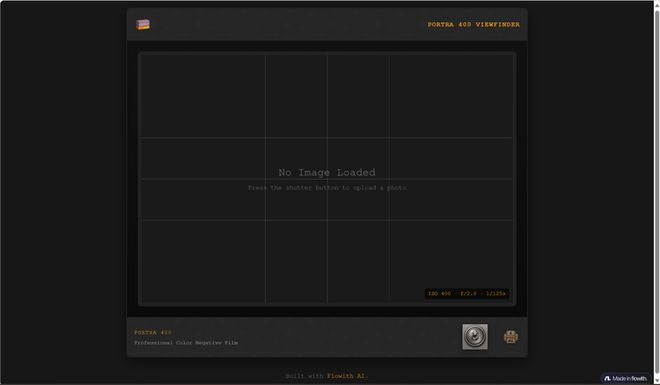 我们和Flowith聊了聊，他们不想做通用Agent，但要做最好的AI创作工具|AI_新浪财经_新浪网