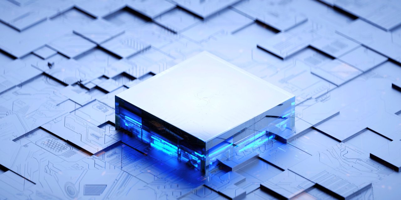 中科曙光与海光信息宣布战略重组 国产算力龙头整合启幕|中科曙光_新浪财经_新浪网