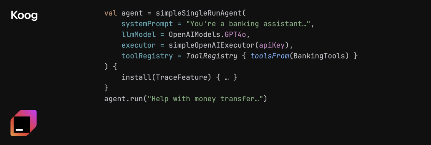 Kotlin 2.2 正式发布：新增多项语法、开源 Koog AI Agent 框架|kotlin|jetbrains|AI_新浪科技_新浪网