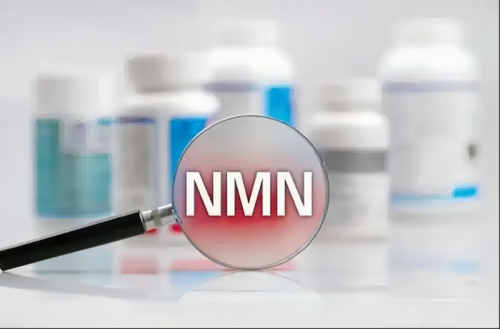 NMN功效与潜在“副作用”，教你如何挑选安全靠谱的NMN产品|感冒_新浪科技_新浪网