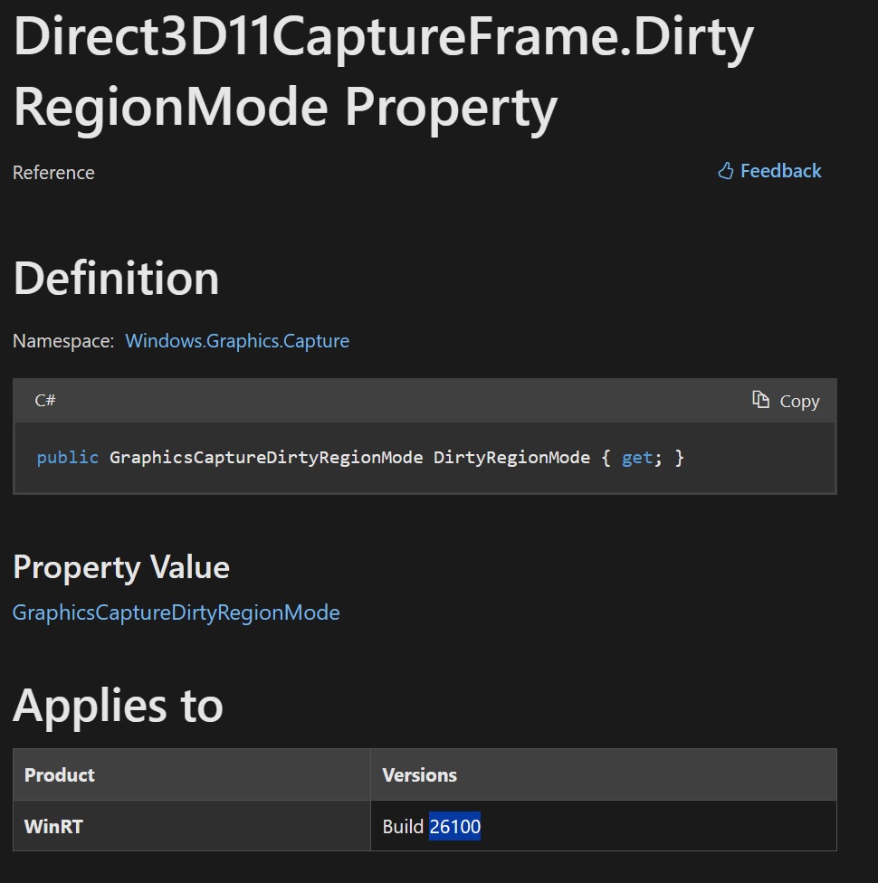 微软贡献新代码，Win10 / Win11 版 Chrome / Edge 等浏览器大幅降低手柄延迟|微软|手柄|Win11_新浪科技_新浪网
