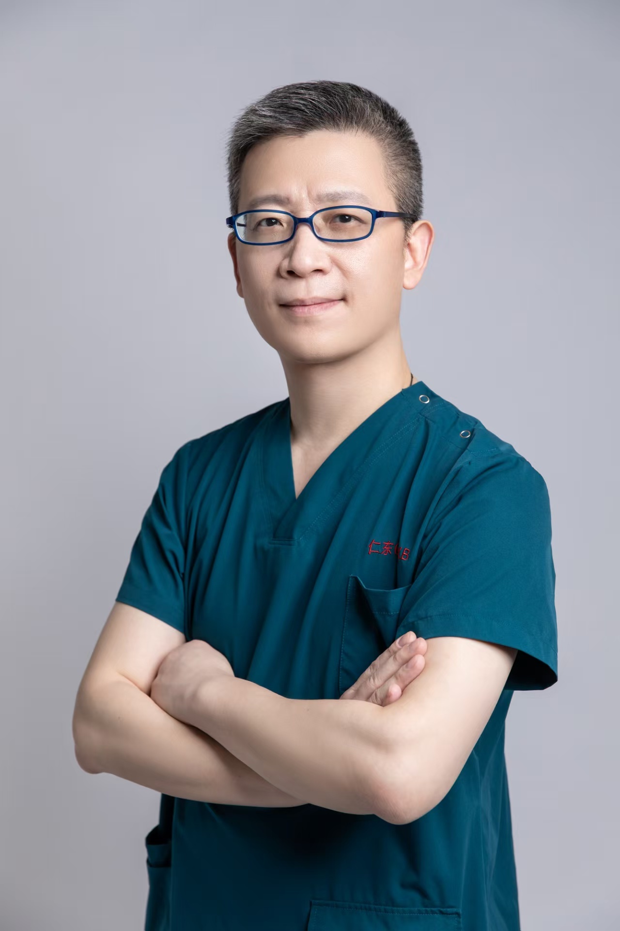 上海交通大学医学院附属仁济医院李晓波：首次肠镜筛查对于预防、治疗结直肠癌很重要|李晓波_新浪财经_新浪网