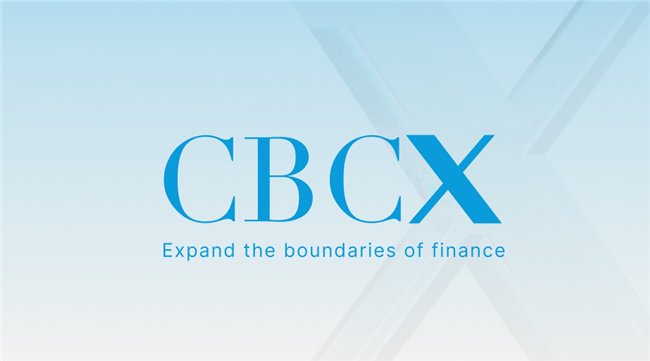 专业级流动性赋能外汇交易:CBCX如何重塑交易者体验与市场效率_新浪财经_新浪网