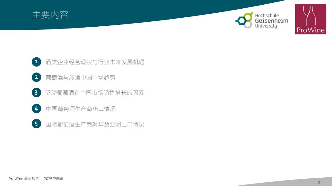 Simone Loose：2025年葡萄酒商业报告–中国篇|葡萄酒_新浪科技_新浪网