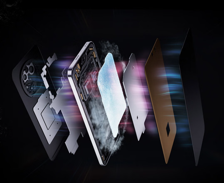 英雄亚冠ACL收官 荣耀GT Pro铸就电竞赛场新传奇|华为荣耀|电竞_新浪科技_新浪网