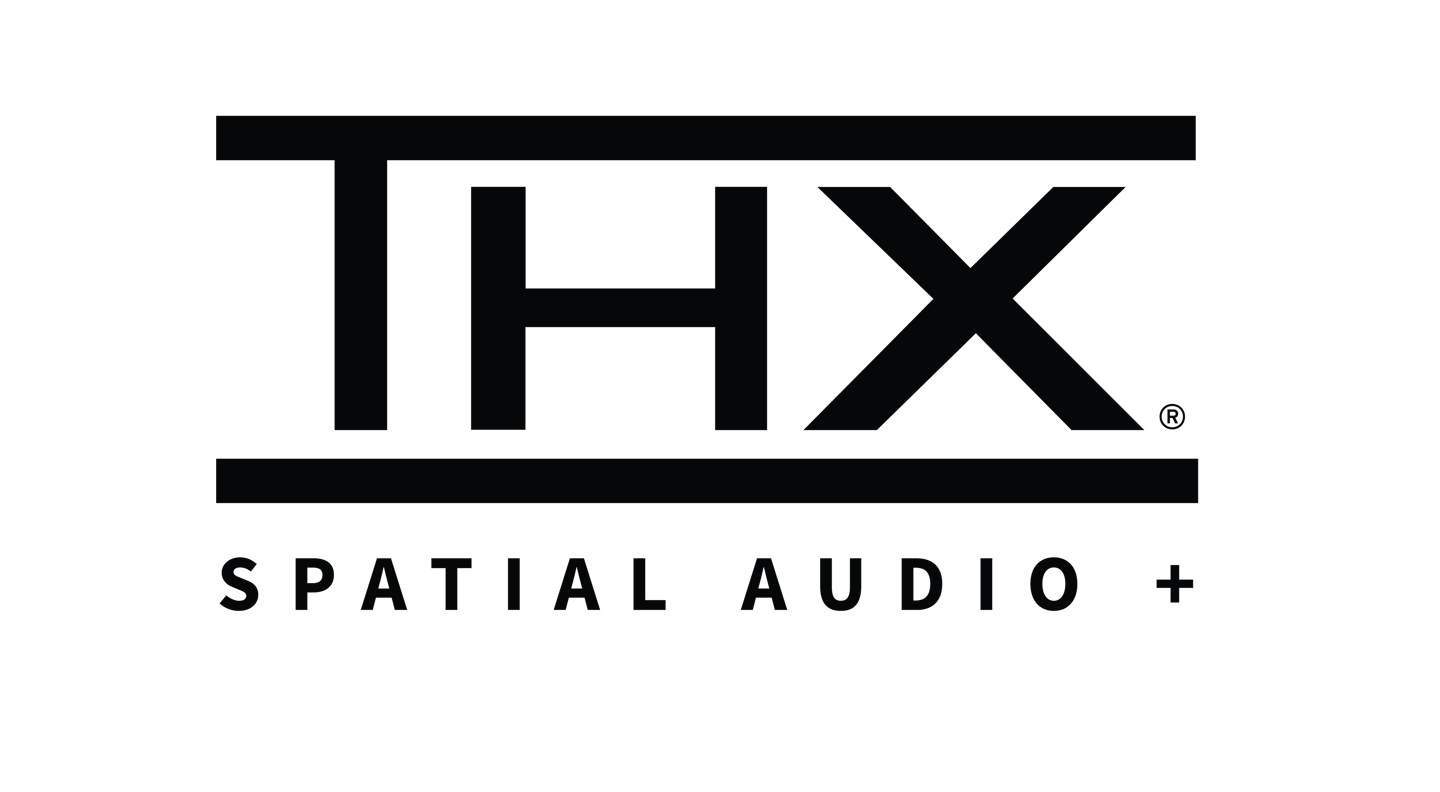 THX Spatial Audio+ 空间音效进阶版发布，渲染器支持任意数量通道配置|渲染器_新浪科技_新浪网