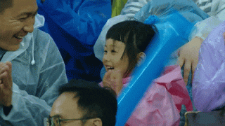 “比赛第一，友谊第十四”？火出圈的“苏超”不只有梗|苏超_新浪财经_新浪网