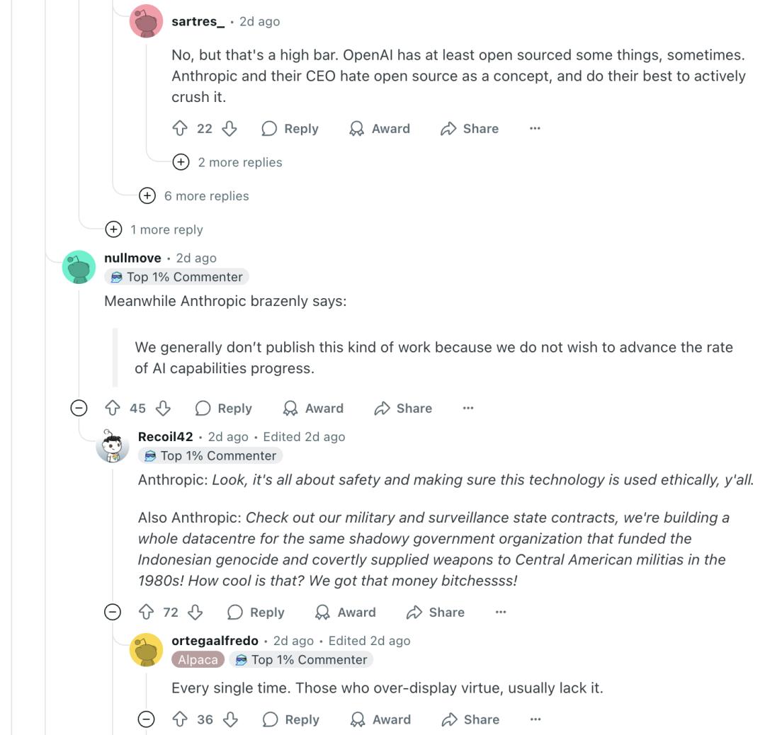 玩完DeepSeek R1新版，外國網民又「蚌埠住了」？ - 新浪香港