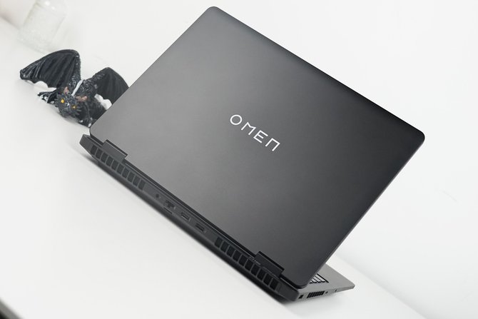 OMEN暗影精灵11为啥是今年618最值得入手的游戏本|暗影精灵|游戏本_新浪科技_新浪网