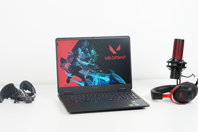 OMEN暗影精灵11为啥是今年618最值得入手的游戏本|暗影精灵|游戏本_新浪科技_新浪网