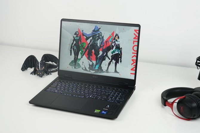 OMEN暗影精灵11为啥是今年618最值得入手的游戏本|暗影精灵|游戏本_新浪科技_新浪网