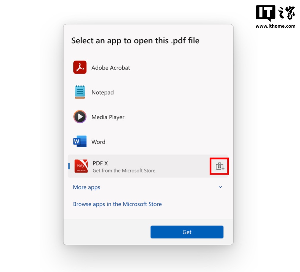 微软发布 Win11 Dev 26200.5622 预览版：引入 AI 起草文档功能、小组件改进|Windows|改进|Win11_新浪科技_新浪网