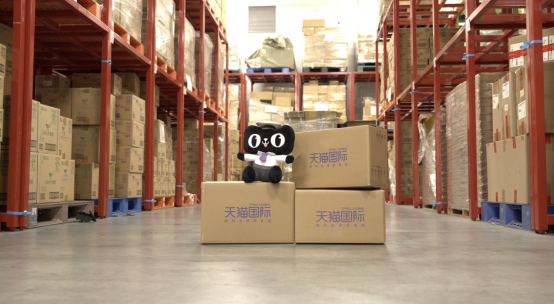 海外品牌加码天猫618 任天堂Switch2、獭祭登龙门等5万款新品尖货上新|日本_新浪科技_新浪网