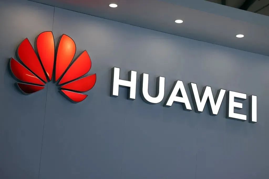 深圳“大厂”，放大招！|AI_新浪财经_新浪网