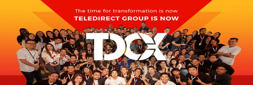旺季不慌！TDCX实战解析：电商企业如何借助BPO客服外包应对多语种挑战|电商企业_新浪财经_新浪网