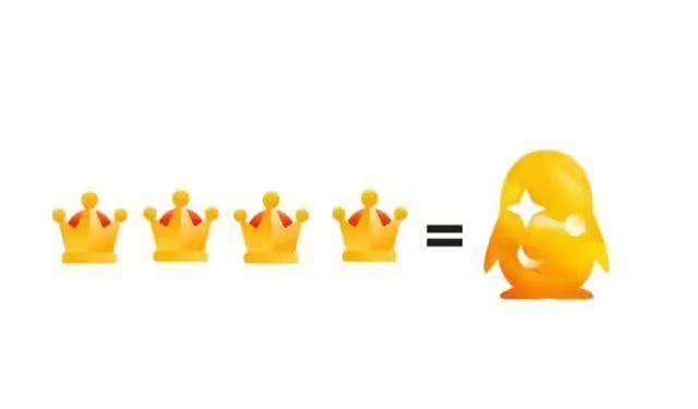 全球首个满级腾讯QQ诞生！256级用户喜提“金企鹅”_新浪财经_新浪网