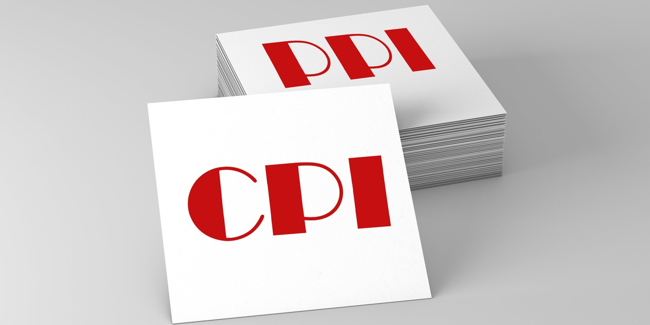 今日看点｜中国5月CPI、PPI数据将公布|PPI数据_新浪财经_新浪网