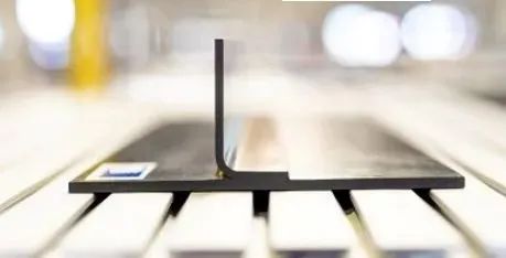 热塑复材焊接技术的进步，打造更可持续的机架|复合材料_新浪财经_新浪网