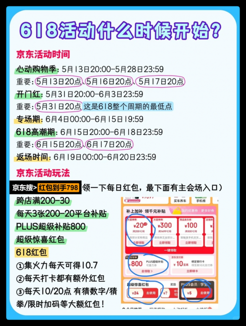 2025国家补贴什么时候结束？国补和618活动哪个更优惠？政策最新消息|618|家电|汽车_新浪科技_新浪网