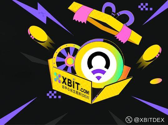 XBIT领衔币安币交易平台app排行风云再起|洛杉矶_新浪财经_新浪网