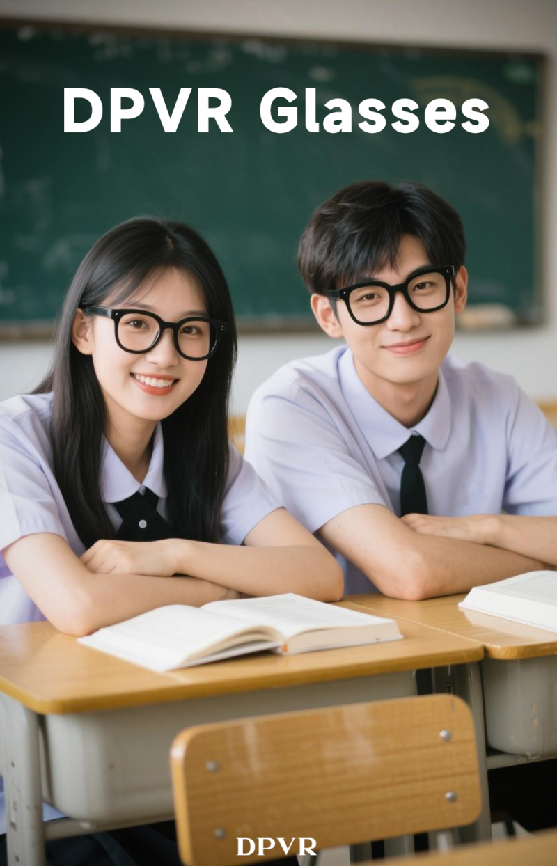 智能眼镜销量暴涨8倍，大朋VR开启智能眼镜全民化时代|智能眼镜_新浪财经_新浪网