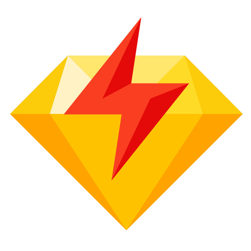 全网会员 618 狂促就看这波：B 站 QQ 音乐年内探底、京东 PLUS 视频网盘下载破冰新低|PLUS|618|QQ_新浪科技_新浪网