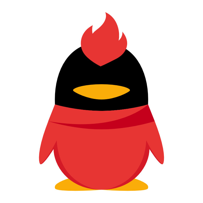 全网会员 618 狂促就看这波：B 站 QQ 音乐年内探底、京东 PLUS 视频网盘下载破冰新低|PLUS|618|QQ_新浪科技_新浪网