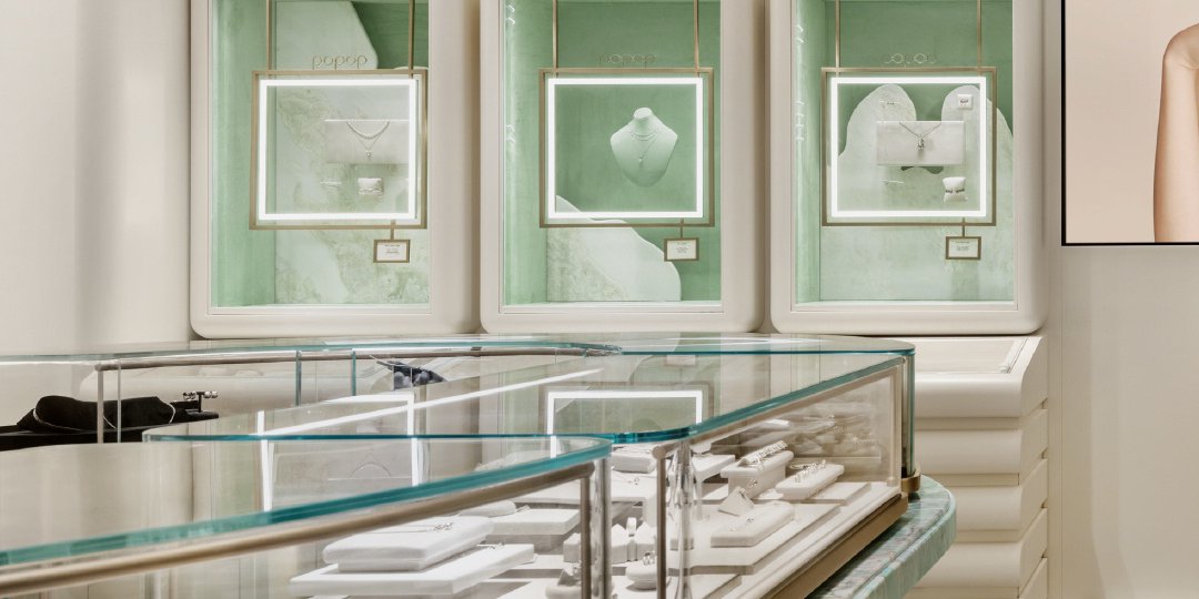 泡泡玛特珠宝品牌popop首店落地北京国贸|珠宝_新浪财经_新浪网