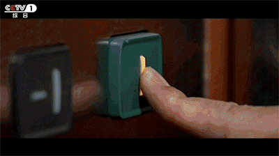 含“甬”量满满！电视剧《淬火年代》6月18日上线央视|淬火年代|央视|淬火年代|宁波|央视_手机新浪网