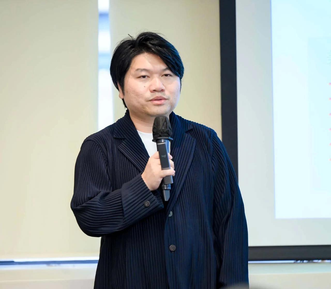 彭博十问京东币链CEO：即将推出的稳定币不只锚定港元|稳定币条例_新浪财经_新浪网