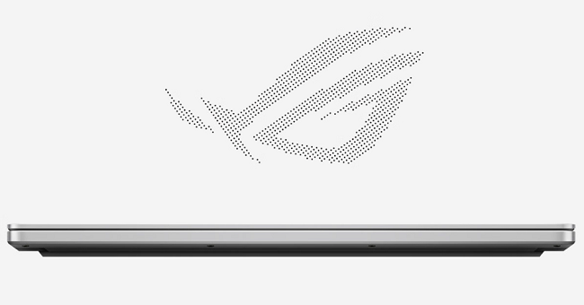 618好物节超人气爆款，毕业季购机首选ROG枪神9、幻Air系列|ROG|电竞|爆款_新浪科技_新浪网